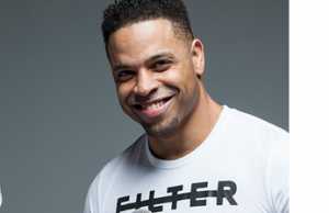 Hodgetwins Wiki, Career, Relationship, Statistics, Net Worth & Other Facts