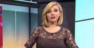 Jade McCarthy Wiki, Career, Relationship, Instagram, Facebook & Net Worth