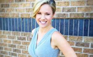 Jaymee Sire Wiki, Career, Relationship, Body measurements & Earnings