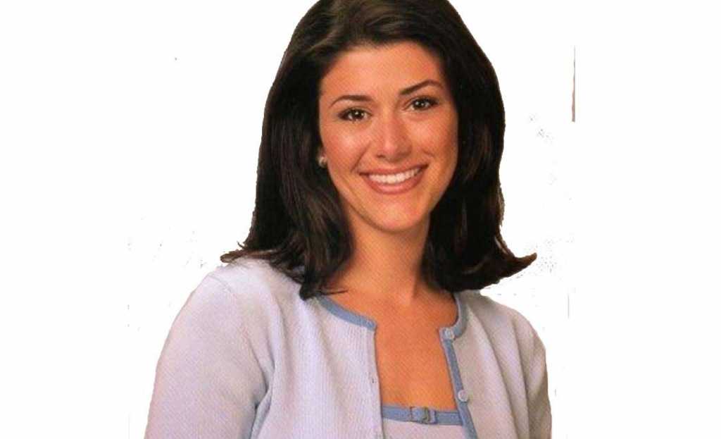 Marissa Mazzola McMahon Bio, Age, Husband, Career and Lifestyle