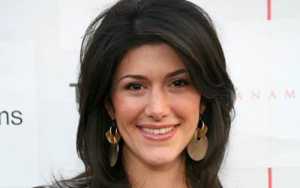 Marissa Mazzola McMahon Bio, Age, Husband, Career and Lifestyle