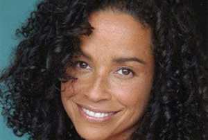 Maxine Sneed Bio, Kids, Husband & Net Worth