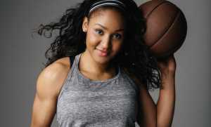 Maya Moore Bio, Age, Career, Married, Statistics, Net Worth & Other Facts