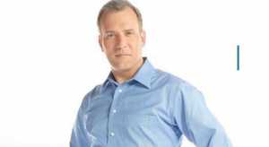 Mike Bettes Wiki, Career, Relationship, Social Media, Statistics, Net Worth