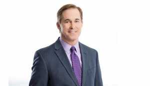 Mike Seidel Wiki, Career, Relationship, Body Measurements & Net worth