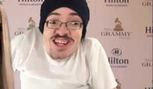 Ricky Berwick Age, Wife, Mom, Dad, Youtube and Net Worth