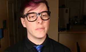 Thomas Sanders Age, Wiki, Career, Relationship, Vines, Earnings & Other ...