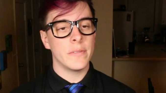 Thomas Sanders Age, Wiki, Career, Relationship, Vines, Earnings & Other ...