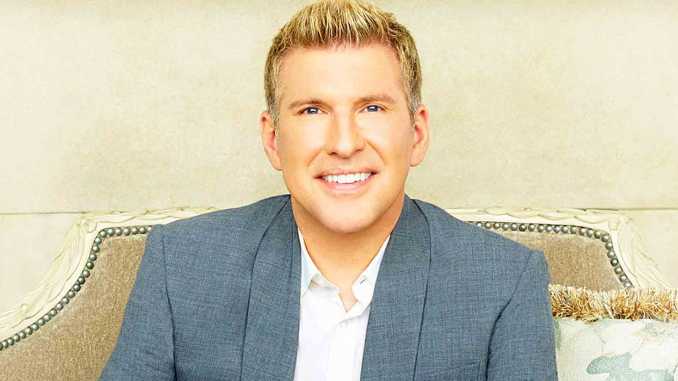 Todd Chrisley Age, Wiki, Career, Relationship, Social Media, Statistics ... Todd Chrisley Age, Wiki, Career, Relationship, Social Media, Statistics ...