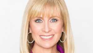 Tracy Butler Body Measurements, Bio, Married, Husband & Net Worth