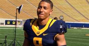 Trevor Davis Wiki, Relationship, Net Worth & Facts