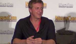 William Zabka Age, Wiki, Career, Relationship & Net Worth