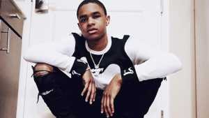 Ybn Almighty Jay Bio, Age, Height, Net Worth, Instagram, Affairs
