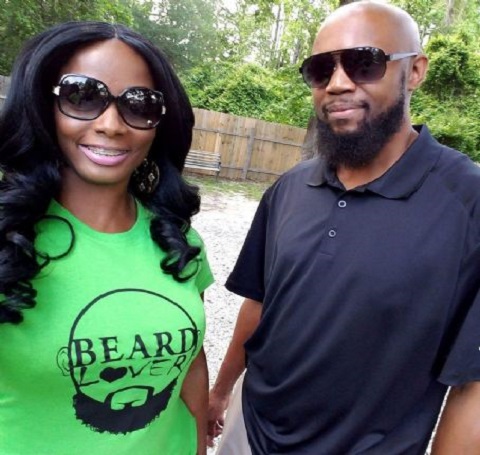 Buffie Carruth Bio, Net Worth, Dating, Boyfriend, Husband