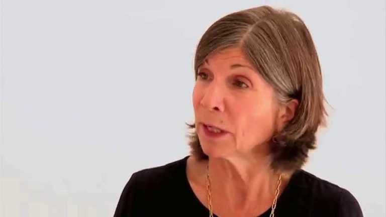 Anna Quindlen Biography, Books, Family, Net Worth, Salary, Facts & Career