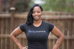 Buffie Carruth Bio, Net Worth, Dating, Boyfriend, Husband