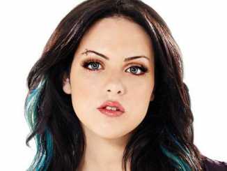 Elizabeth Gillies Bio, Wiki, Net Worth, Age, Height, Husband, Pregnant?