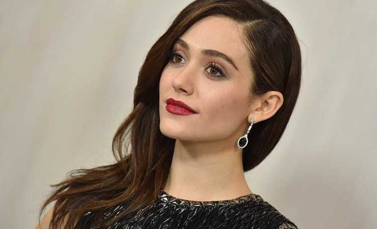 Emmy Rossum Bio, Net Worth, Age, Husband, Feet, Height Emmy Rossum Bio, Net Worth, Age, Husband, Feet, Height