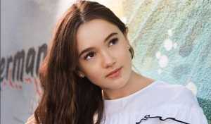 Fiona Frills Bio, Net Worth, Wiki, Height and Weight