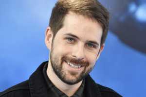 Ian Hecox Age, Height, Girlfriend, Wife, Net Worth