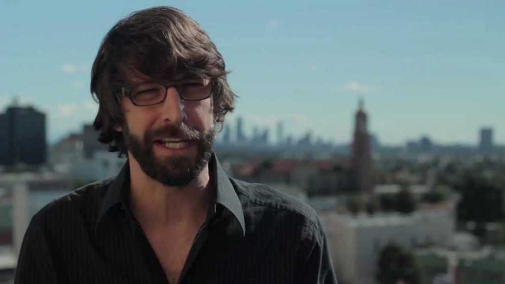 Jay Adelson- biography with net worth, married and affair information ...