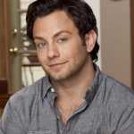 Olga Kurylenko Age, Height, Movies, Net Worth, Son