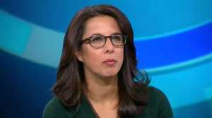 julie-hyman-age-bio-career-affairs-instagram-body-measurements-net-worth