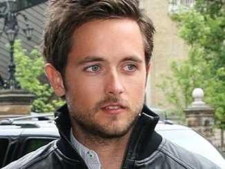 Giorgia Whigham Age, Parents, Height, Net worth, Affair & Boyfriend ...