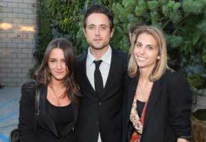 Justin Chatwin Height, Bio, Net Worth, Wife, Dating, Gay