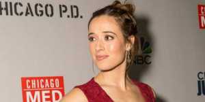 Maria Squerciati: net worth, career, films, married, children, affair ...