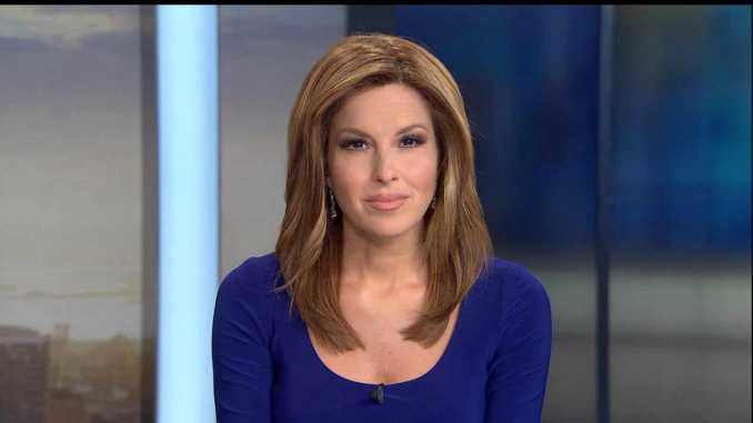 Mary Calvi- Net worth with biography, married and affair. A collection ...