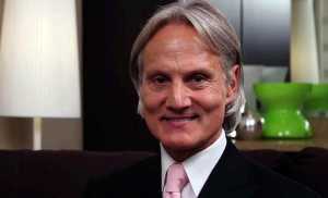 Monte Durham Wiki, Age, Wedding, Net Worth, Family