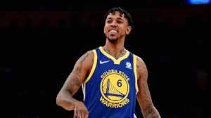 Nick Young Age, Wiki, Career, Girlfriend, Instagram, Statistics & Net ...