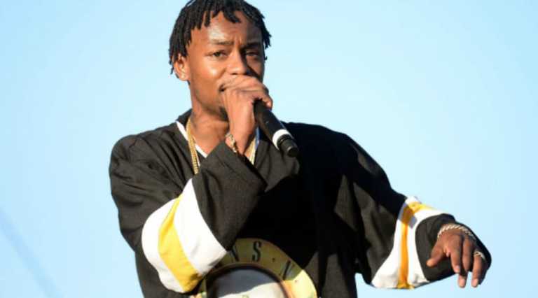 Rob Stone Age, Career, Girlfriend, Wiki, Instagram, Statistics & Net Worth