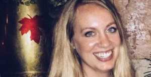 Shanna Riley Age, Bio, Net Worth, Husband, Married Children