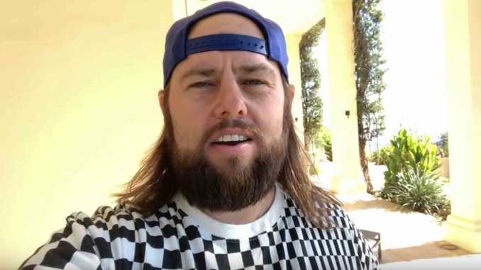 Shay Carl Age, Bio, Net Worth, Girlfriend, Married, Wife