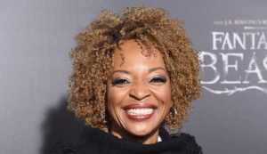 Tina Lifford Age, Bio, Husband, Wiki, Net Worth, Feet