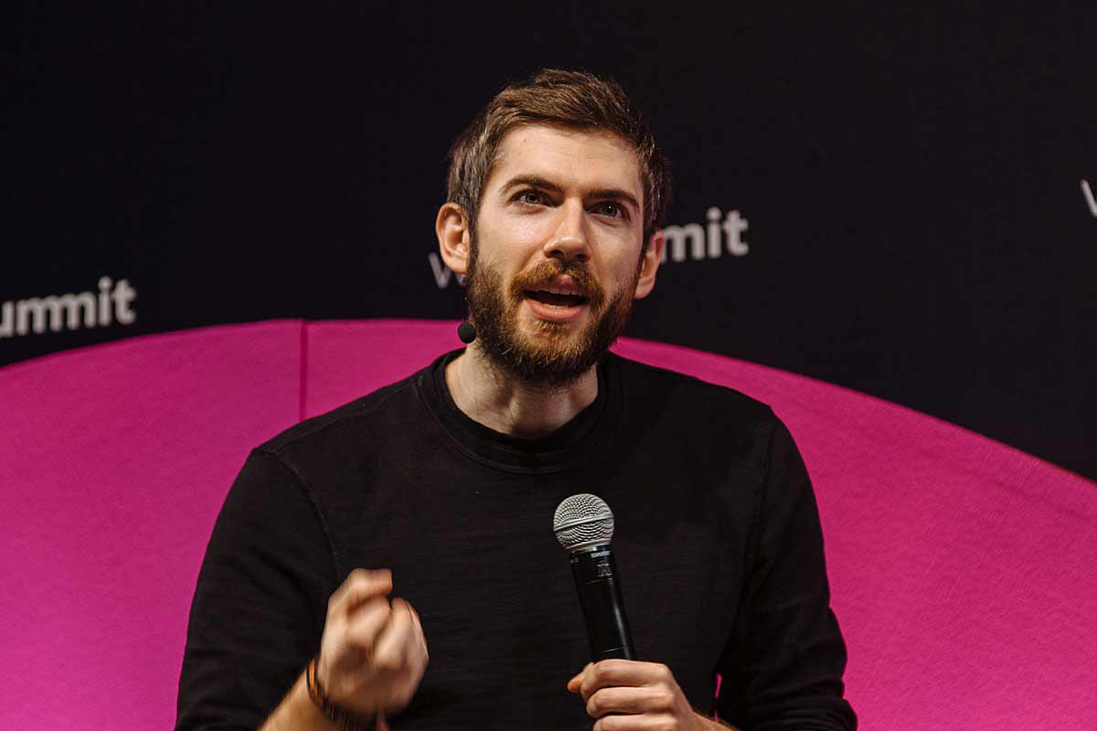 Tom Anderson Net Worth Wife House Tom Anderson Net Worth Wife House