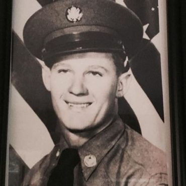 Monte Durham Wiki, Age, Wedding, Net Worth, Family