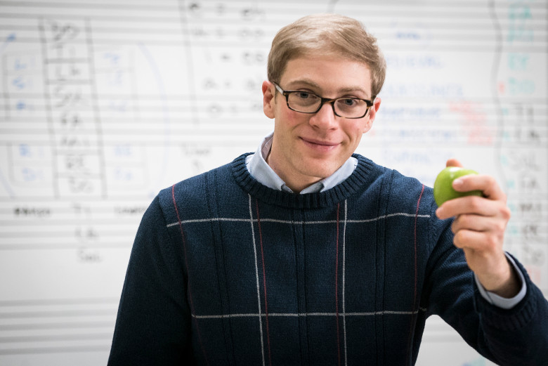 Joe Pera Age, Wiki, Bio, Net Worth, Height, Career
