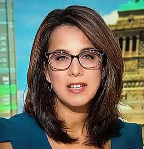 julie-hyman-age-bio-career-affairs-instagram-body-measurements-net-worth