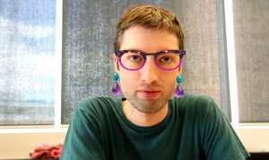 Andrew Hussie Net Worth, Bio, Age, Girlfriend & Married