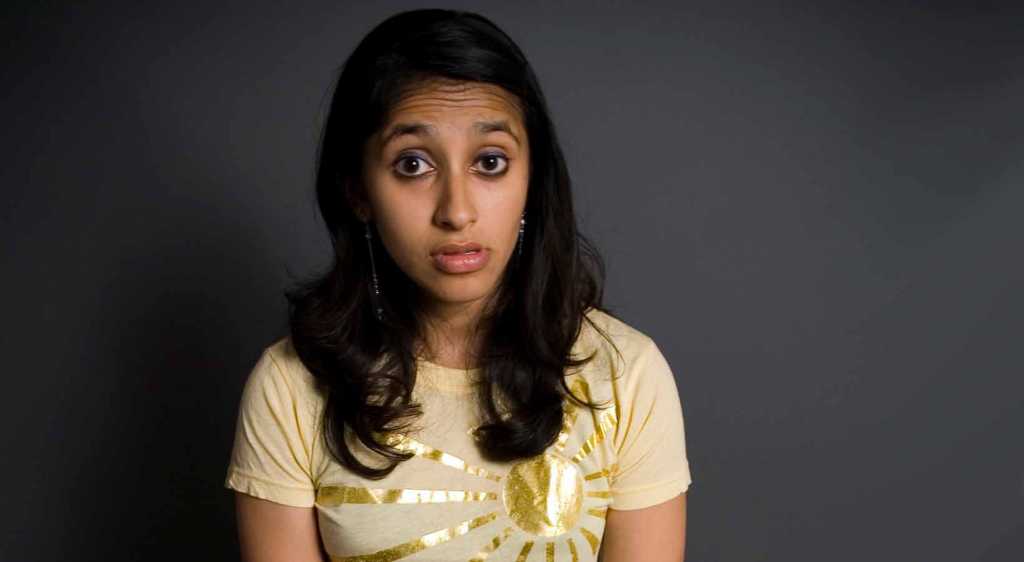 Aparna Nancherla Wiki, Bio, Net Worth, Husband, and Married