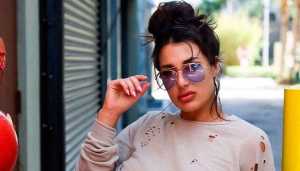 Breanna Soligny's Relationship Rumors With Kris Humphries: Her Lifestyle