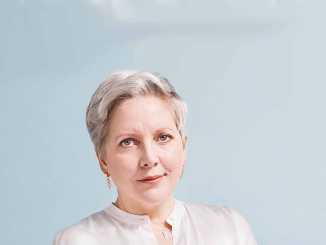 Marissa Bailey - biography with personal life, married and affair. A ...