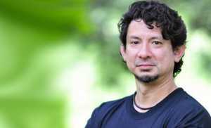 Doug Marcaida Bio, Wife, Wiki, Married, and Net Worth
