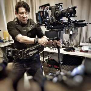 Doug Marcaida Bio, Wife, Wiki, Married, and Net Worth