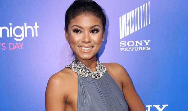 Eniko Parrish Age, Height, Body Measurement, Net Worth, Nationality ...
