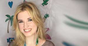 Grace Randolph Bio, Net Worth, Books, Height, and Boyfriend