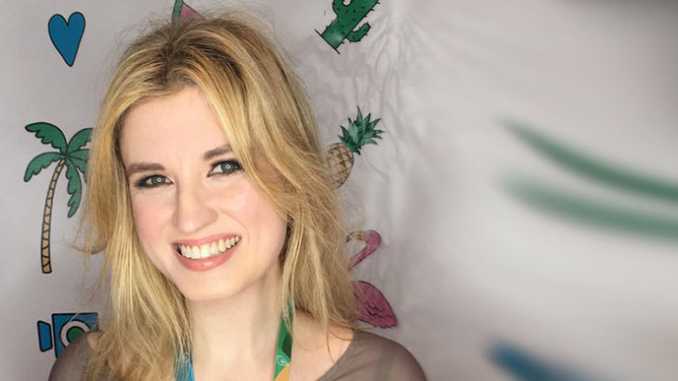 Author Archives - allstarbio